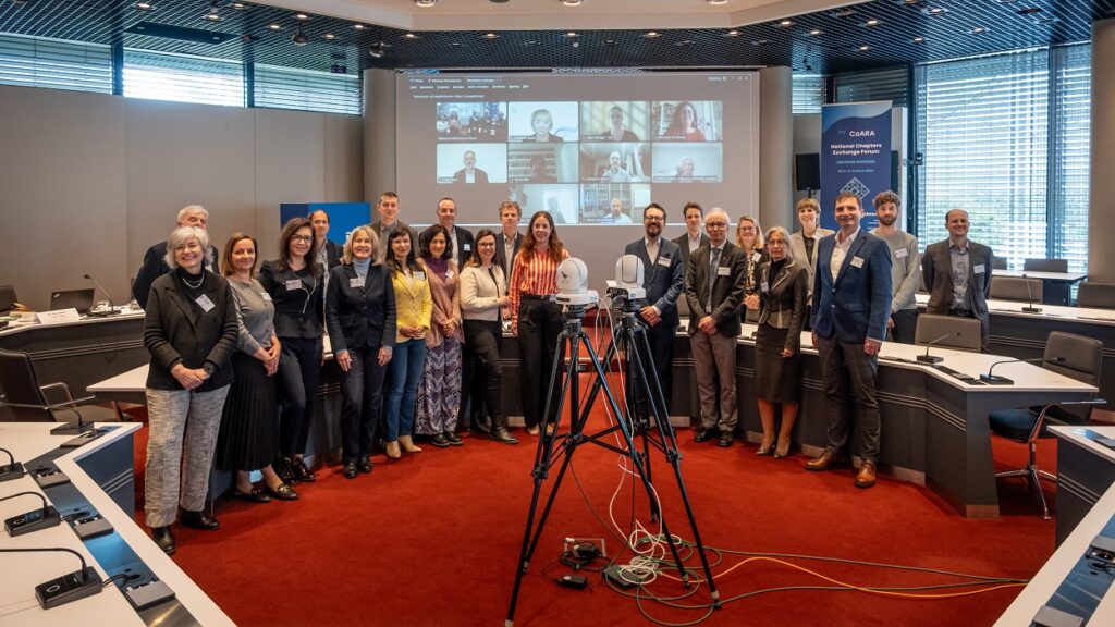 Key Insights from the Second National Chapters Forum: Defining Success ...