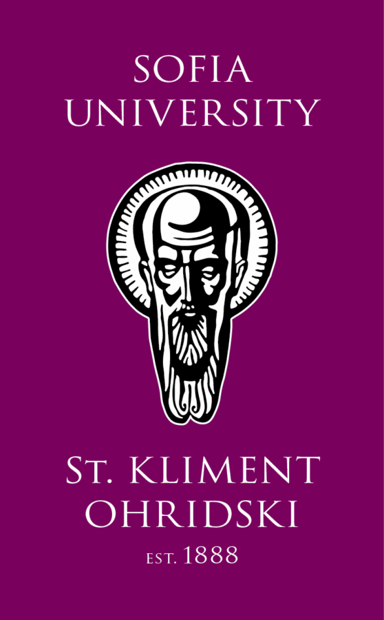 Sofia University St. Kliment Ohridski – CoARA